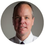 PossibleNOW Regulatory Guide